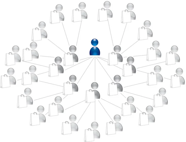 Linking people Stock Photos, Royalty Free Linking people Images ...