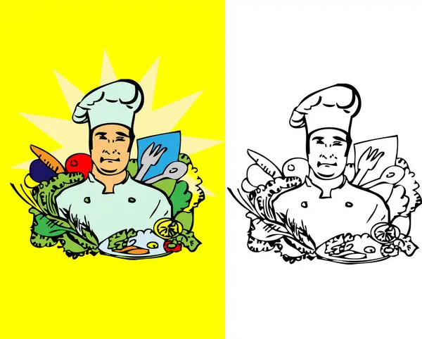 Contexto culinário Stock Photos, Royalty Free Contexto culinário Images ...