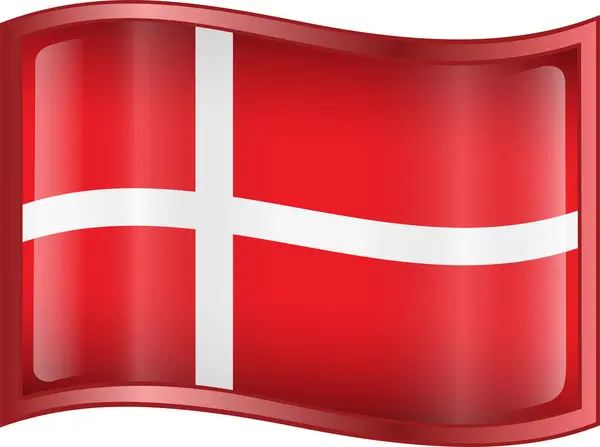 Bandeira de denmark horizontal fotos de stock, imágenes de Bandeira de ...