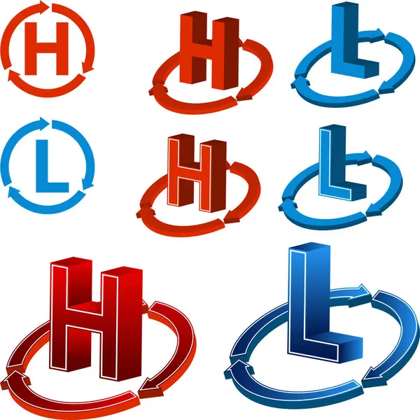 100,000 Hsm logos Vector Images | Depositphotos