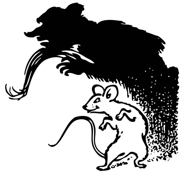 6,311,622 Comadreja de dibujos animados Vector Images | Depositphotos