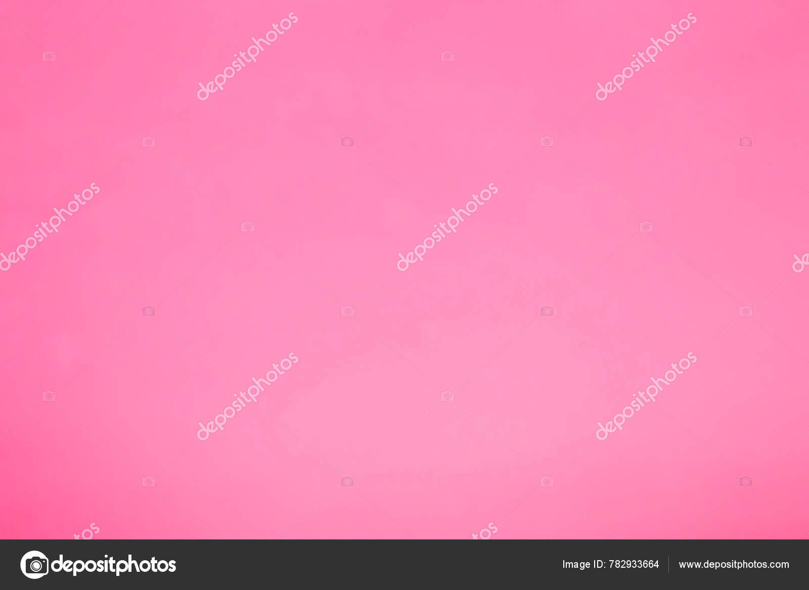 Light Pink Background Pattern Business Booklets Leaflets — Stock Photo ...