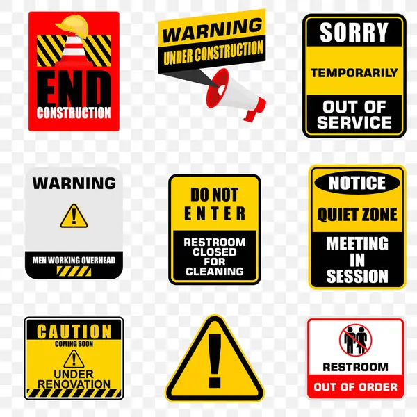 12,297,196 Funny forbidden signs Vector Images | Depositphotos