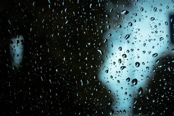 Sad Rain Wallpaper