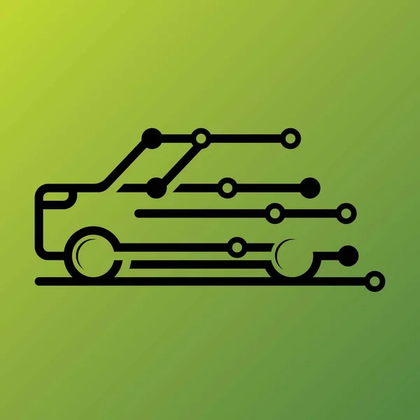 Automação de veículos Stock Photos, Royalty Free Automação de veículos ...