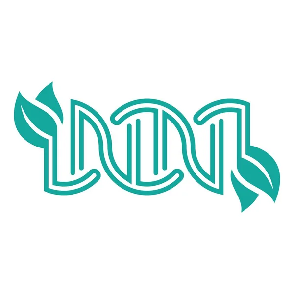 Endocrine today logo Stock Photos, Royalty Free Endocrine today logo ...