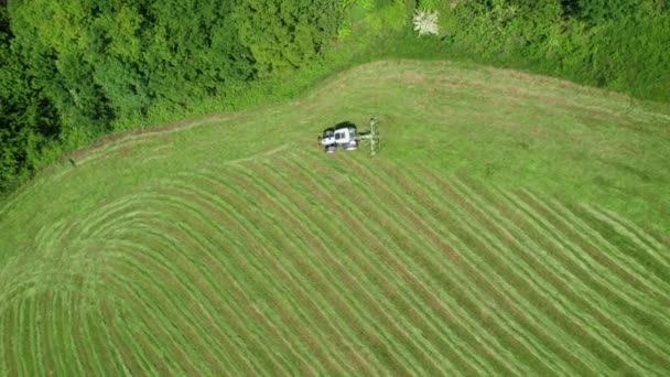 240 Activités agricoles Videos, Royalty-free Stock Activités agricoles ...