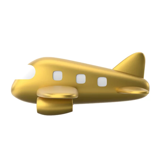 Avión air oro fotos de stock, imágenes de Avión air oro sin royalties ...