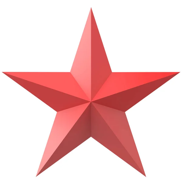 Étoile rouge images libres de droit, photos de Étoile rouge | Depositphotos