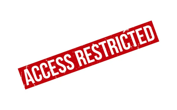 Access restricted Stock Photos, Royalty Free Access restricted Images ...