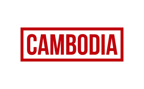 100,000 Cambodia logo Vector Images | Depositphotos