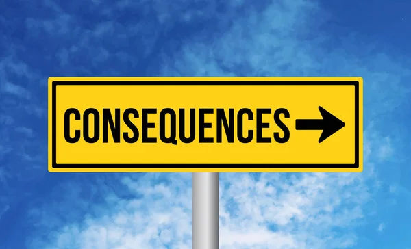 The negative consequences Stock Photos, Royalty Free The negative ...