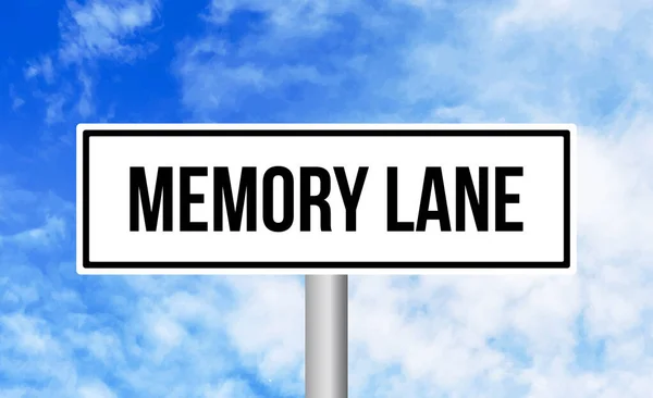 Memory lane fotos de stock, imágenes de Memory lane sin royalties ...