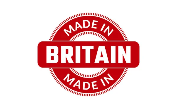 100,000 Made in britain Vector Images | Depositphotos