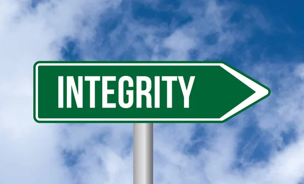 Integridad moral Stock Photos, Royalty Free Integridad moral Images ...