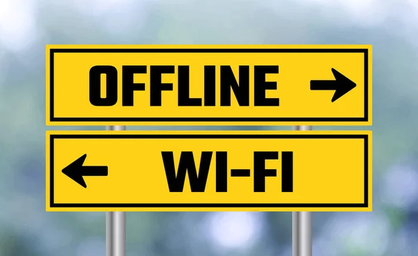 Our offline life Stock Photos, Royalty Free Our offline life Images ...