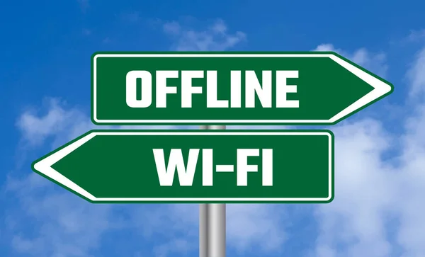 Our offline life Stock Photos, Royalty Free Our offline life Images ...