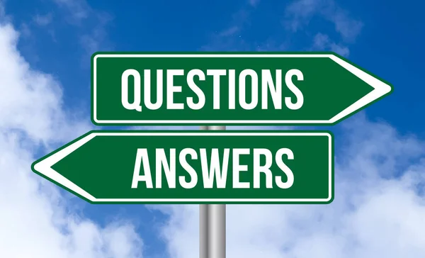 Questions and solutions Stock Photos, Royalty Free Questions and ...