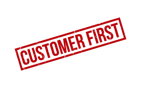 100,000 Customer first Vector Images | Depositphotos