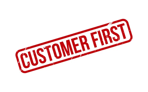 100,000 Customer first Vector Images | Depositphotos