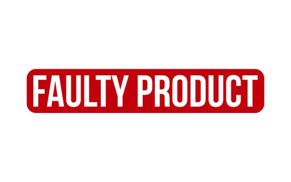 Faulty product Stock Photos, Royalty Free Faulty product Images ...