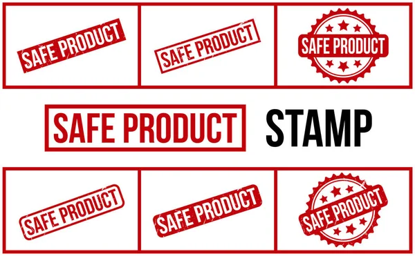 21,630,484 Safe stamp Vector Images | Depositphotos