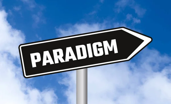 Paradigma Stock Photos, Royalty Free Paradigma Images | Depositphotos