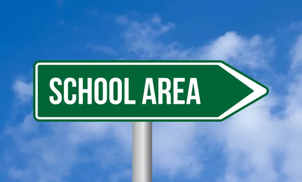 School access Stock Photos, Royalty Free School access Images ...
