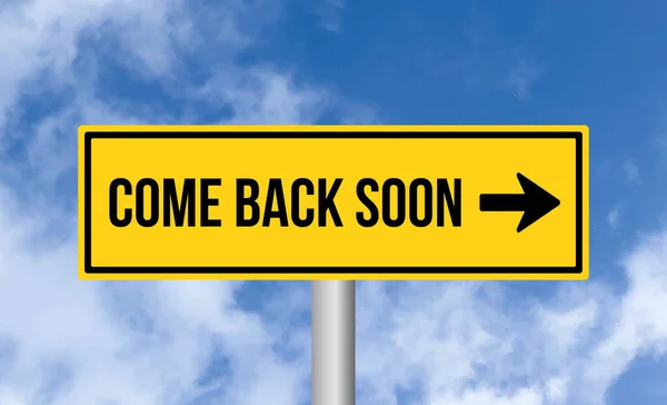 Come back Stock Photos, Royalty Free Come back Images | Depositphotos