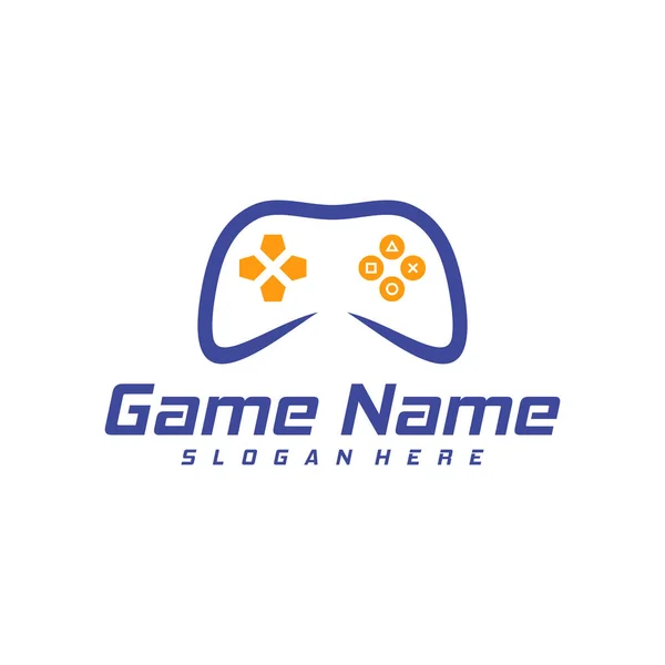 100,000 Gaming logo Vector Images | Depositphotos