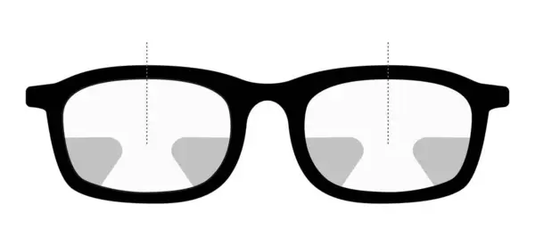 Glazen aanpassen Stock Photos, Royalty Free Glazen aanpassen Images ...