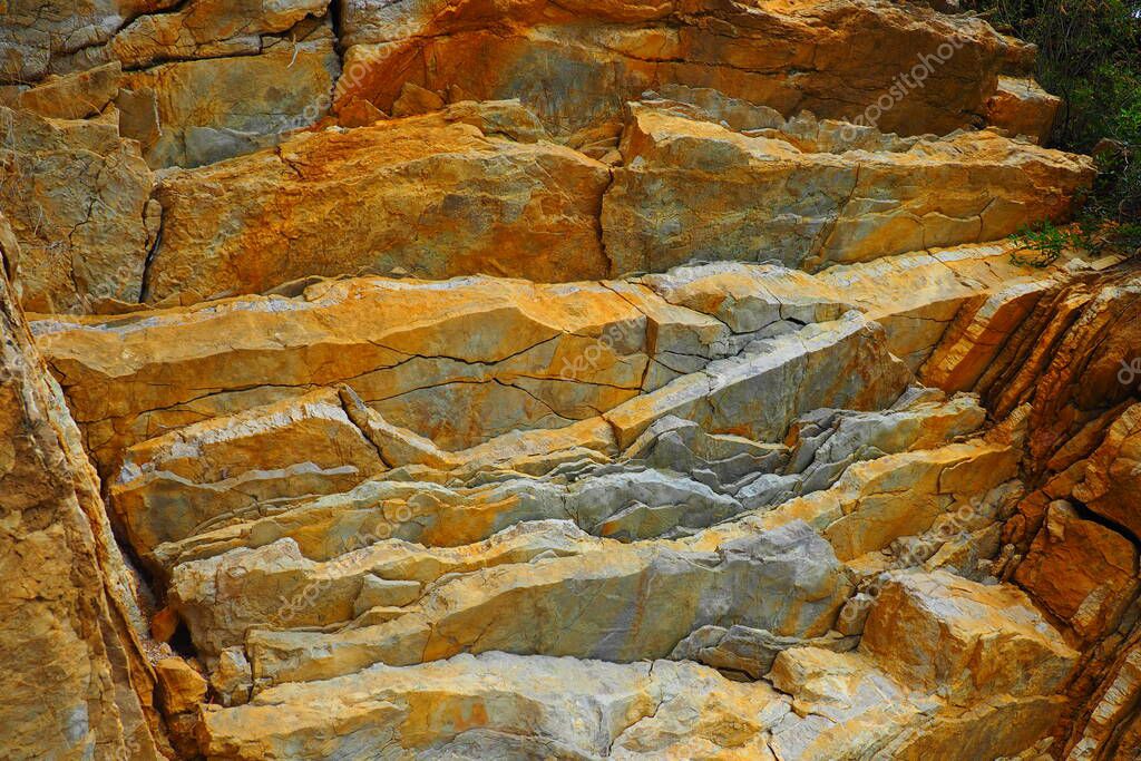 Flysch es una serie de rocas sedimentarias marinas que son ...