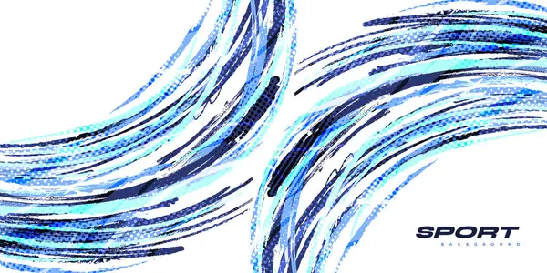 Sports blue background Stock Photos, Royalty Free Sports blue ...