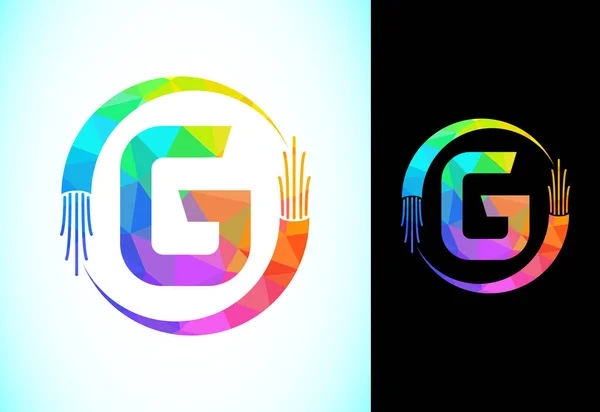 22,230,511 Gg logos Vector Images | Depositphotos