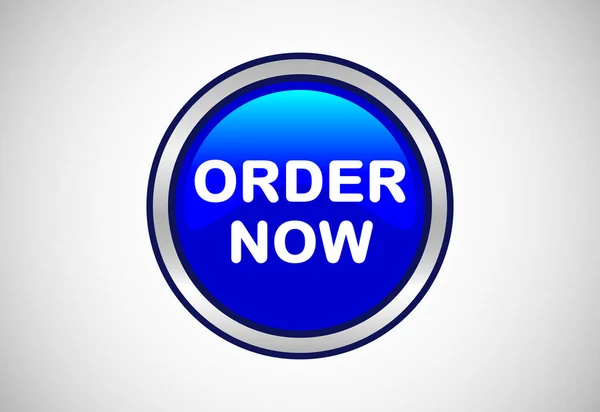 Order button Stock Photos, Royalty Free Order button Images | Depositphotos