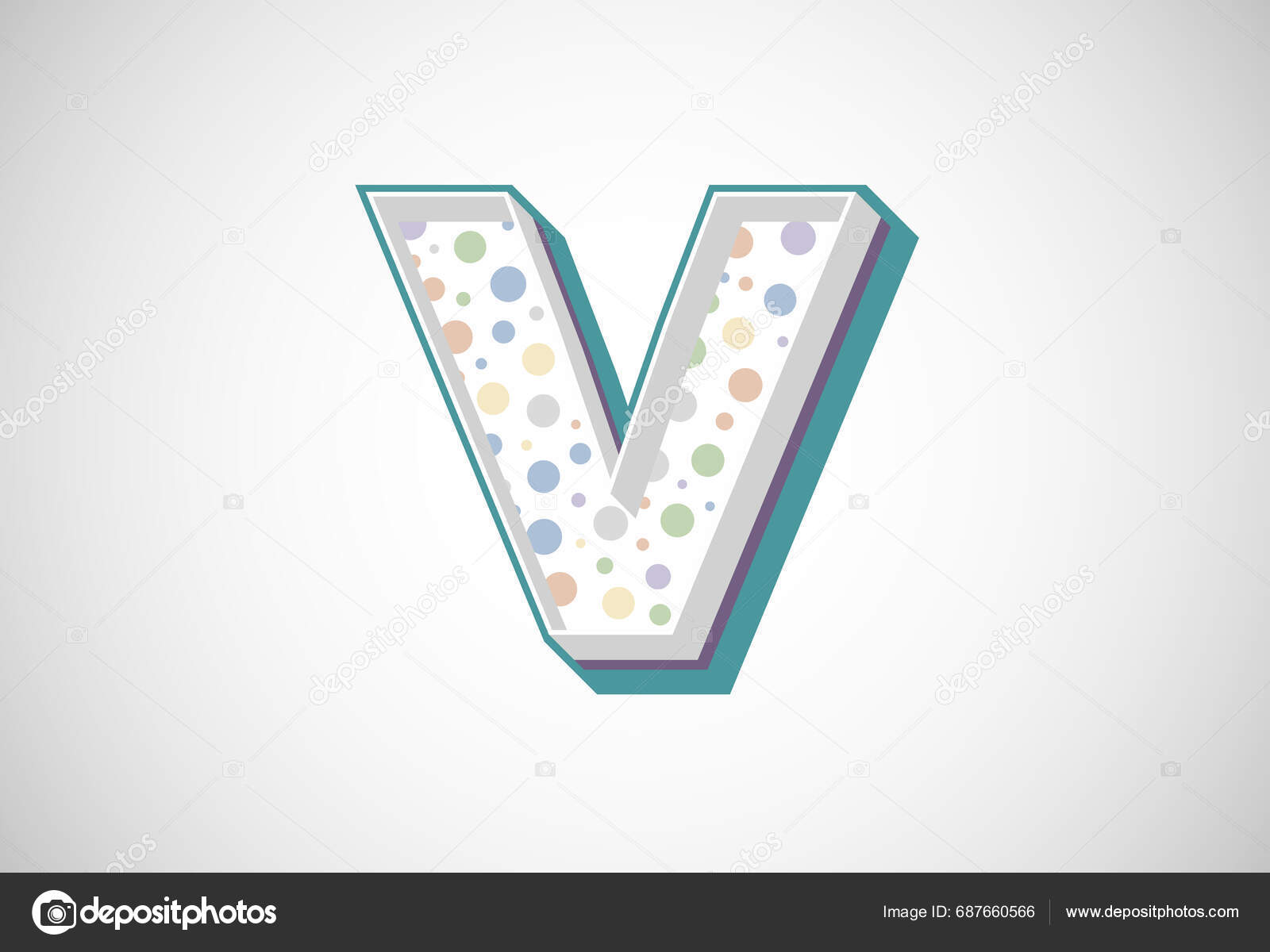 English Alphabet Retro Style Bold Modern Vector Alphabet Design Stock ... English Alphabet Retro Style Bold Modern Vector Alphabet Design Stock ...