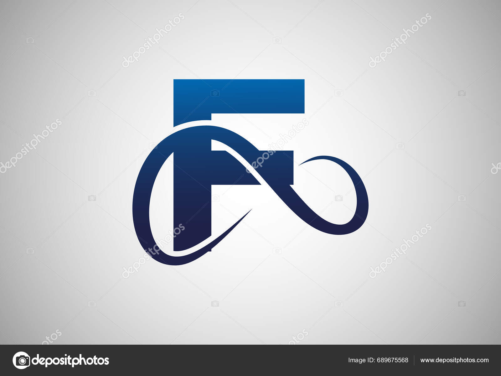 English Alphabet Infinity Sign Infinity Eternity Infinite Endless Loop ...