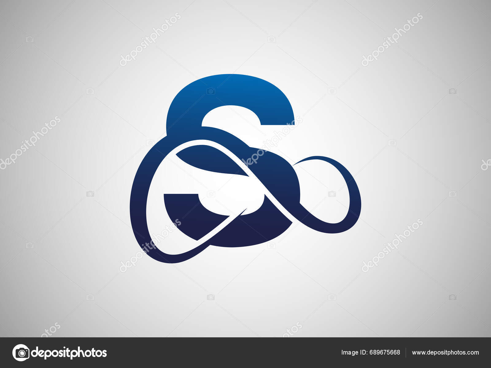 English Alphabet Infinity Sign Infinity Eternity Infinite Endless Loop ...