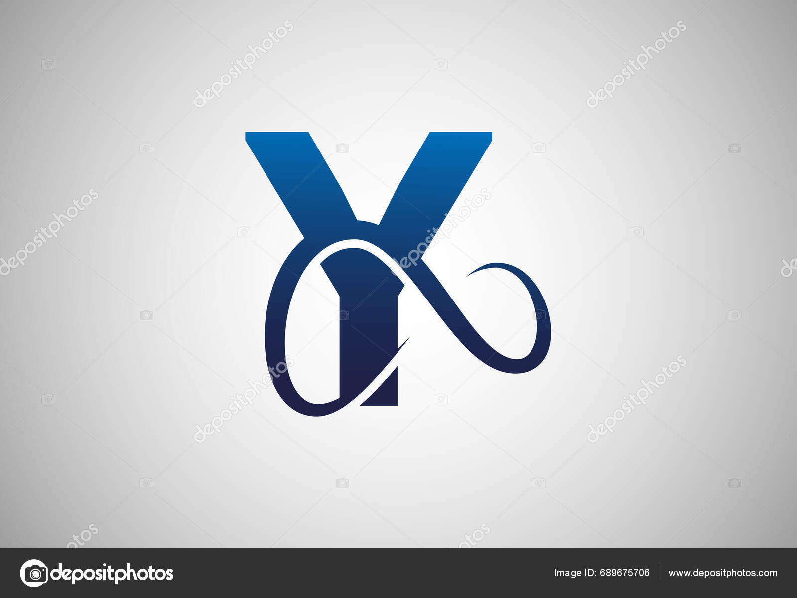 English Alphabet Infinity Sign Infinity Eternity Infinite Endless Loop ...