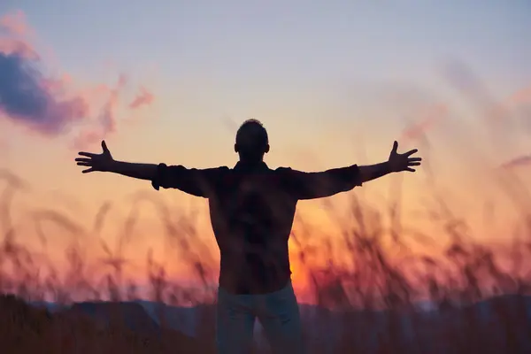 Arms wide open Images - Search Images on Everypixel