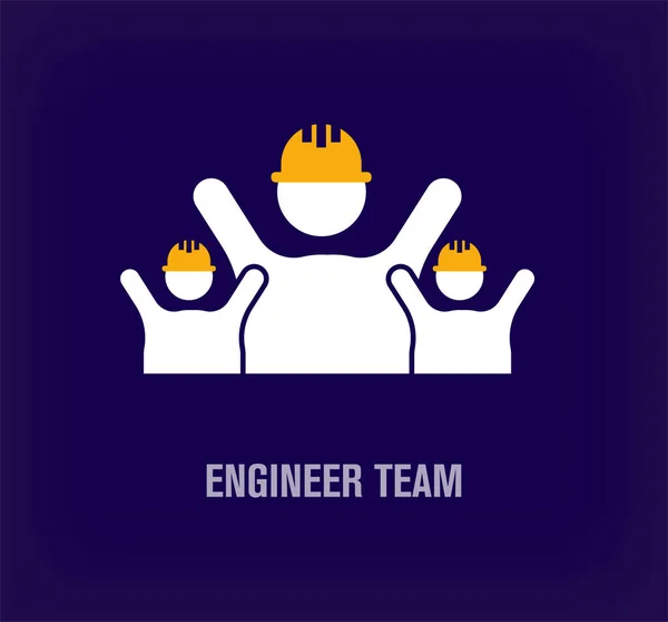 Engineering staff Stock Photos, Royalty Free Engineering staff Images ...