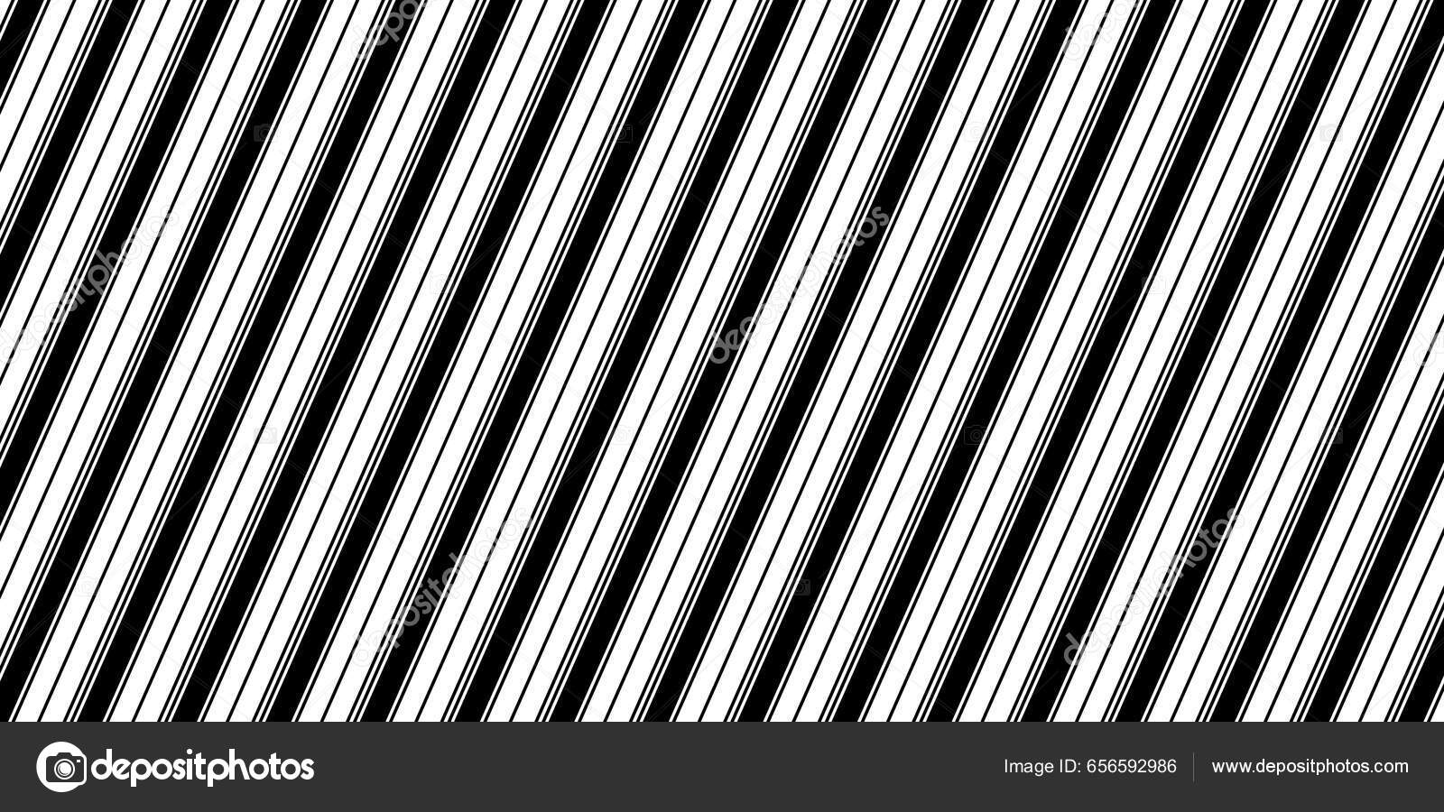 Abstract Background Texture Diagonal Lines Vector Illustration Stock ...