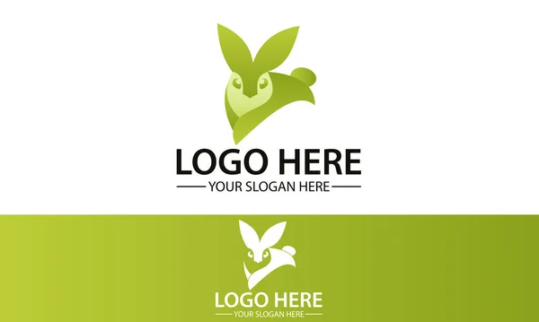 Ligi logo Vector Art Stock Images | Depositphotos