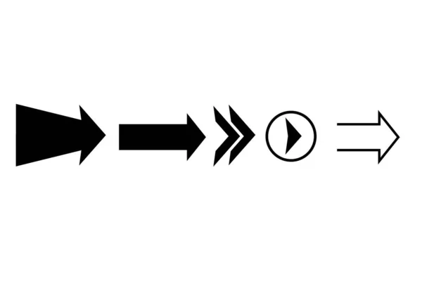 Manual signals Stock Photos, Royalty Free Manual signals Images ...