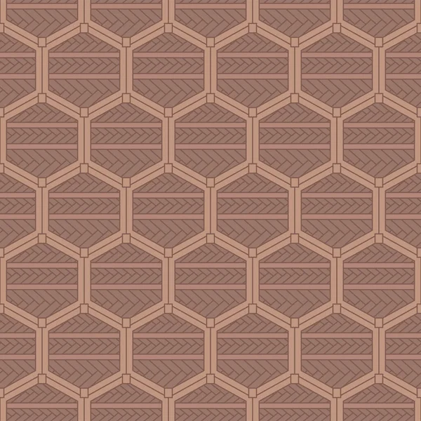 100,000 Laser cut hexagon Vector Images | Depositphotos