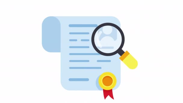 69,821 Business office animation Videos, Royalty-free Stock Business ...