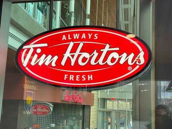 Tim hortons Stock Photos, Royalty Free Tim hortons Images | Depositphotos