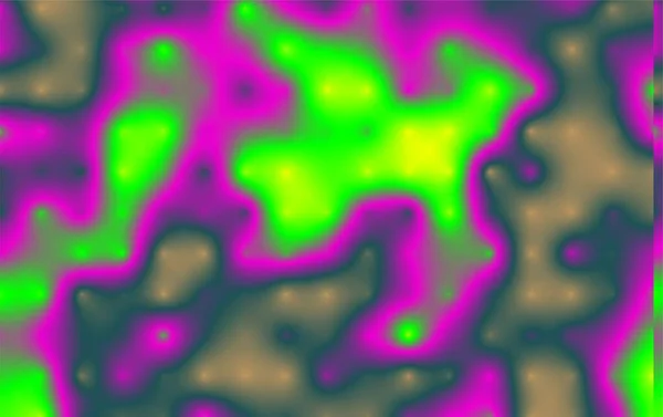 Heatmap Stock Photos, Royalty Free Heatmap Images | Depositphotos