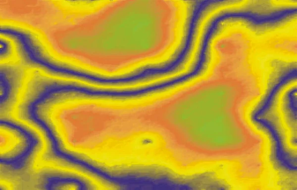 Heatmap Stock Photos, Royalty Free Heatmap Images | Depositphotos