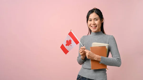 Canada students Stock Photos, Royalty Free Canada students Images ...